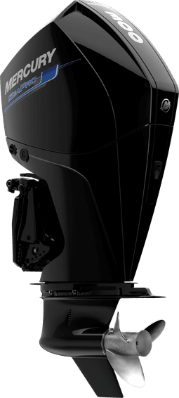 Mercury | Motores Fueraborda | Merex