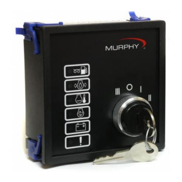 Murphy by Enovation | Merex