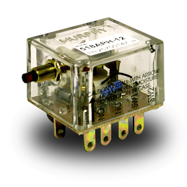 Murphy by Enovation | Merex